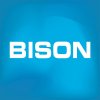 Иконка канала BISON Medical