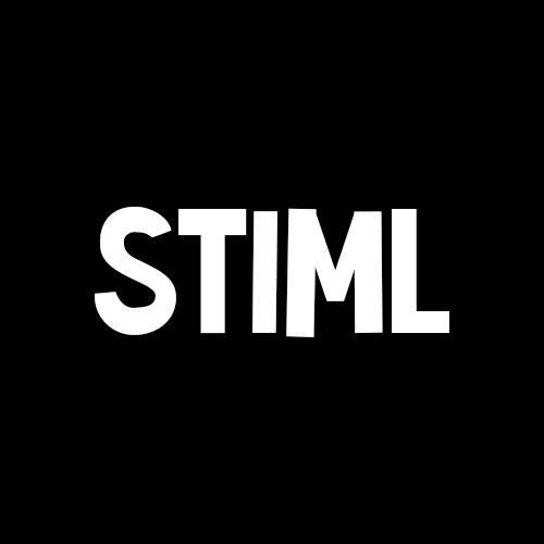 Иконка канала STiML