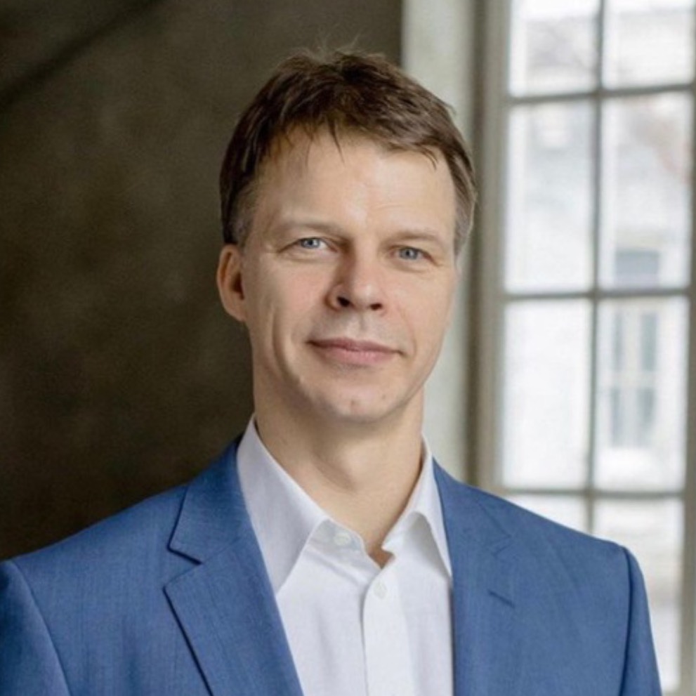 Иконка канала DomSo-Vershenie