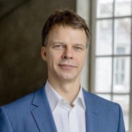 Иконка канала DomSo-Vershenie