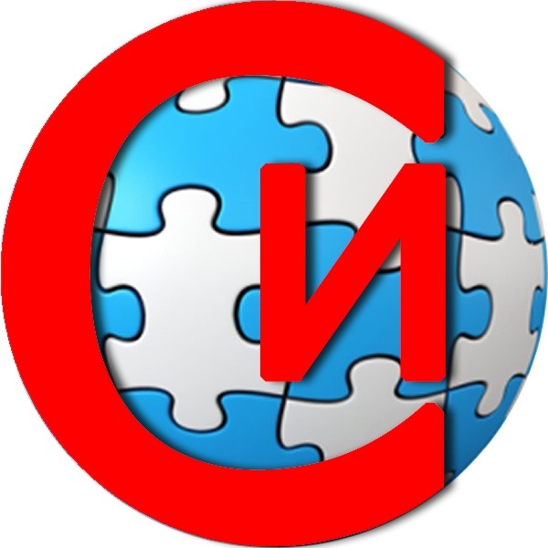 Иконка канала Олег