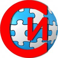 Иконка канала Олег