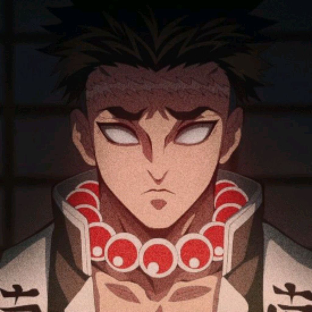 Иконка канала Пумбая