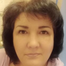 Иконка канала Расклад Таро от Ангелины Вайнер