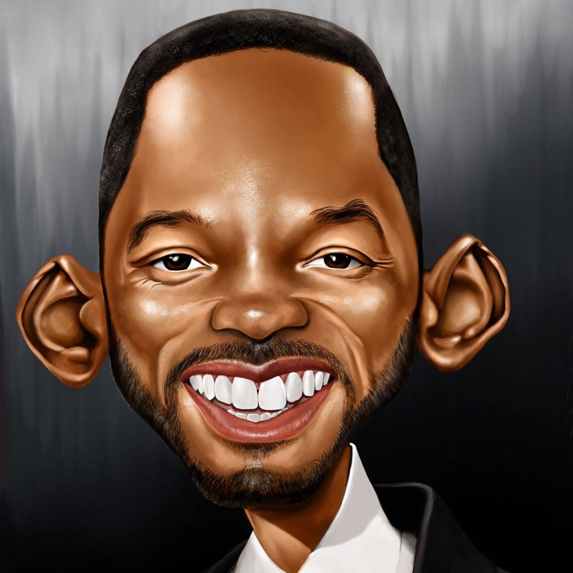 Иконка канала ПРИКОЛЫ И СМЕХ