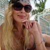 Иконка канала Alena Terenteva joy