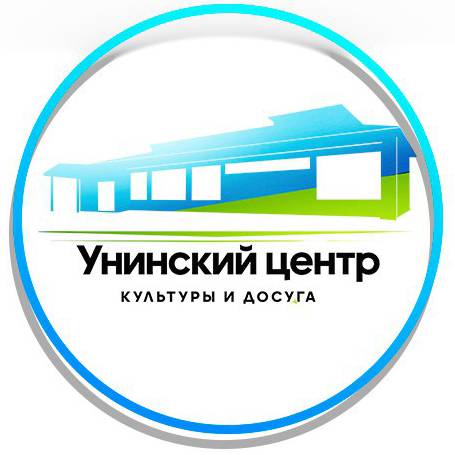 Иконка канала Методичка