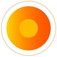 Иконка канала Станки для переработки тонкомера УПТ-250М