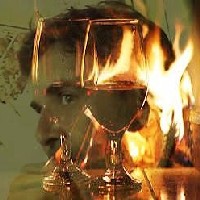 Иконка канала João Jc