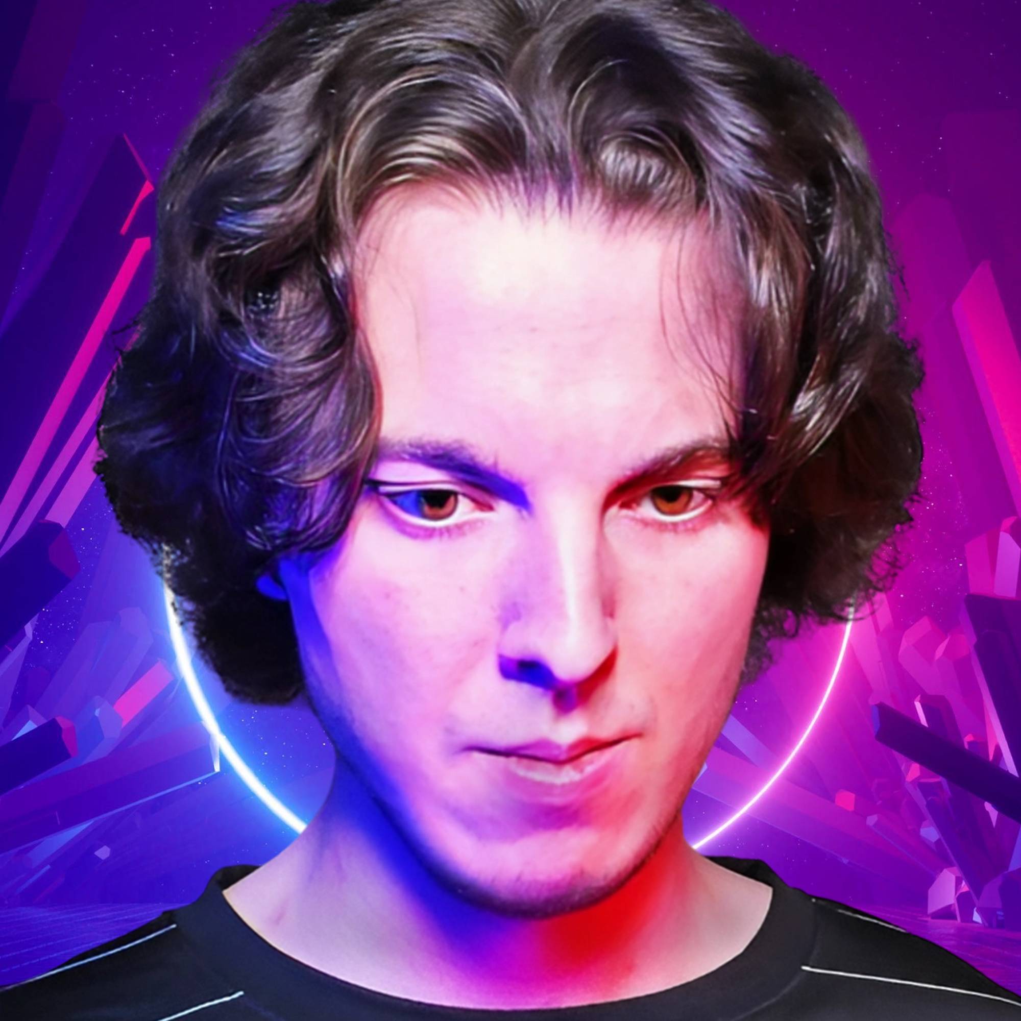 Иконка канала last words