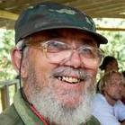 Иконка канала Константин Ширяев "УРОКИ ФОТООХОТЫ"