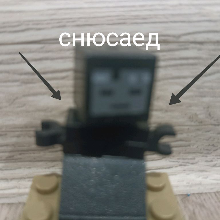 Иконка канала Дима338