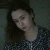 Иконка канала tlhls