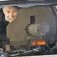 Иконка канала Сильвер.