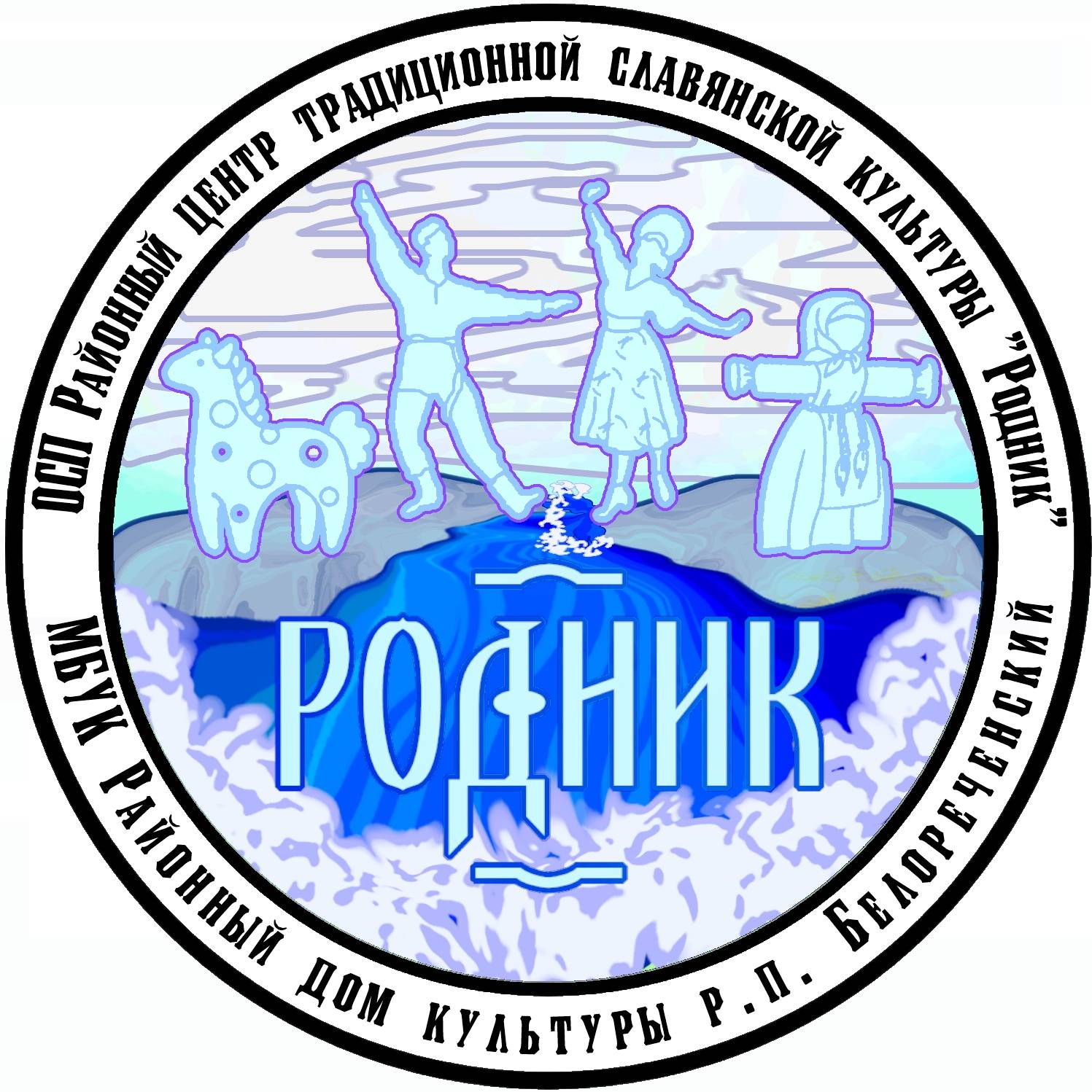 Иконка канала Артем Юрьевич Фаршанев-Андриевский