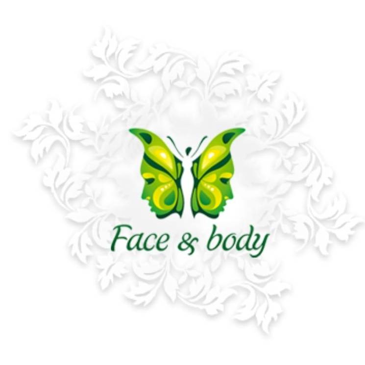 Иконка канала Веллнесс центр FACE & BODY