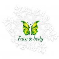 Иконка канала Веллнесс центр FACE & BODY