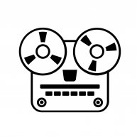 Иконка канала Ретро уголок