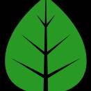 Иконка канала ЭкоВоз