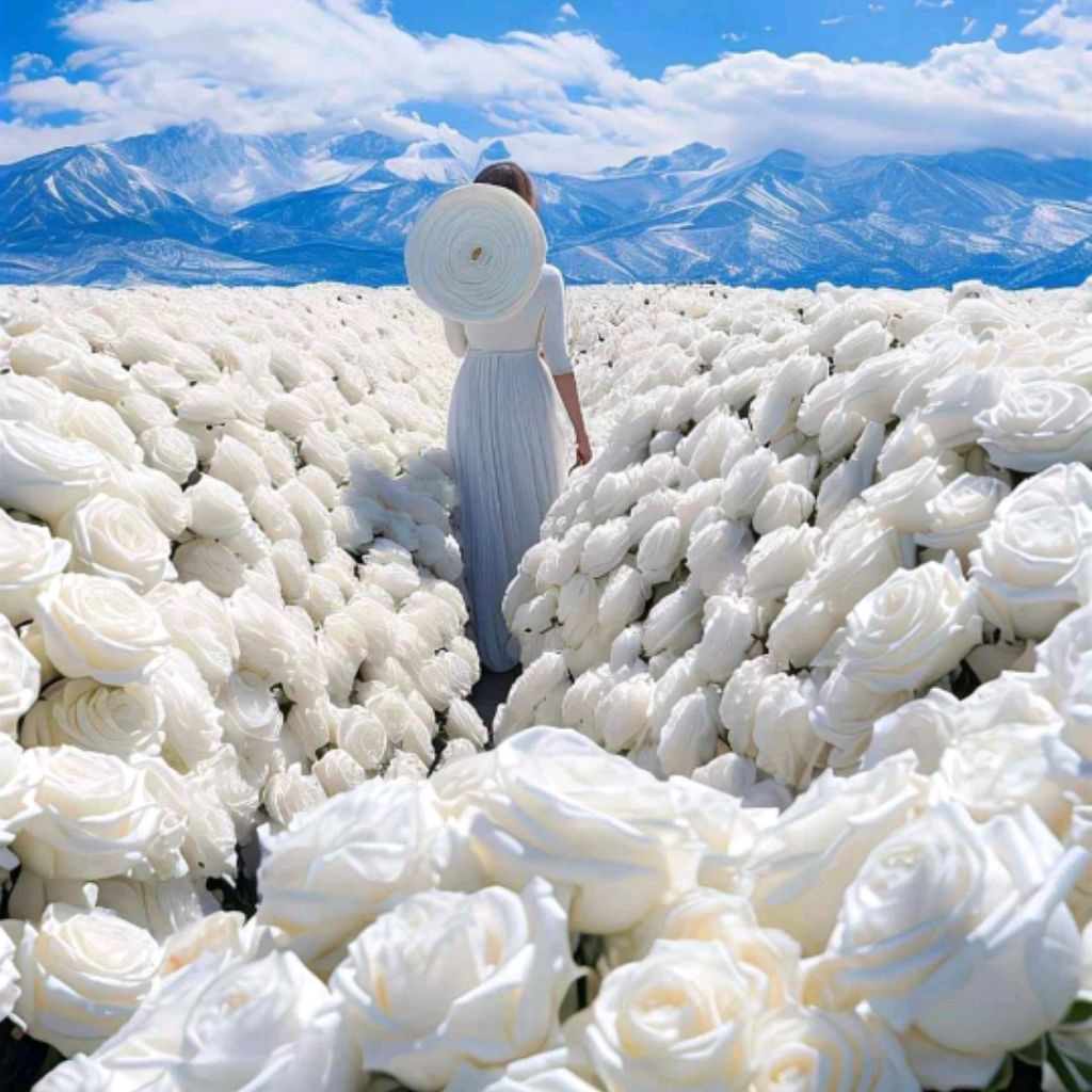 Иконка канала My family kridi