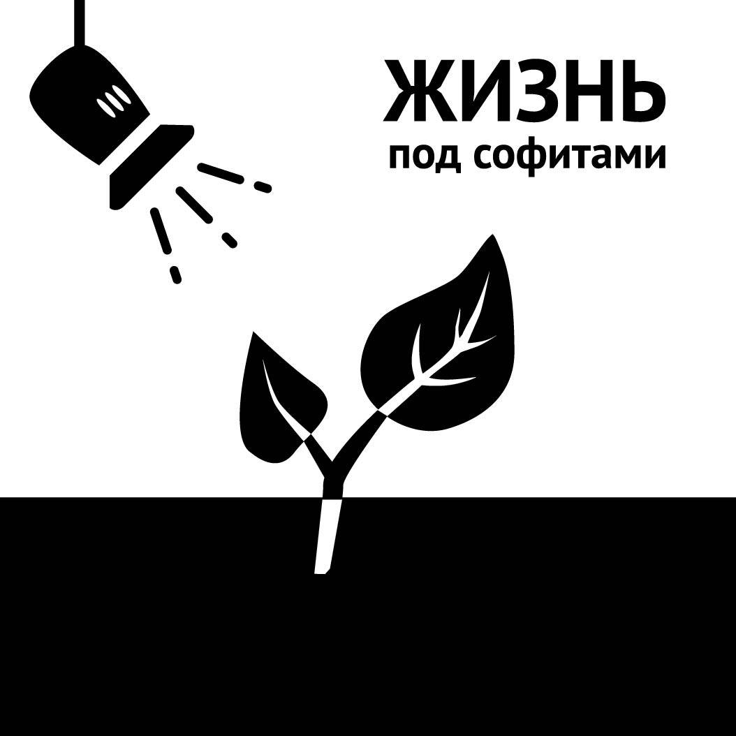 Иконка канала channel30244921