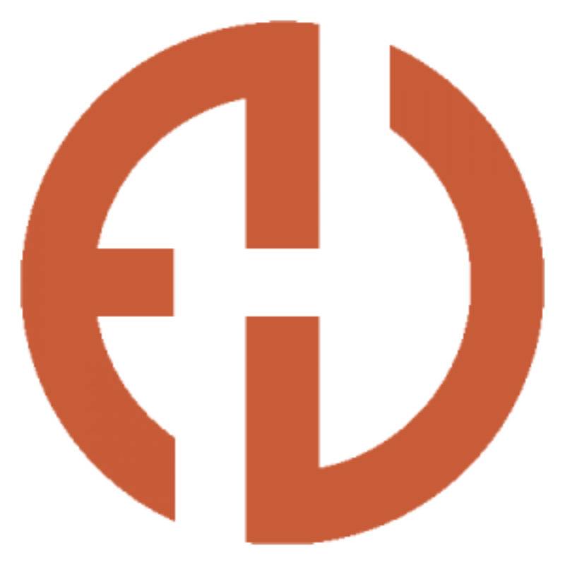 Иконка канала Елена Волженина - Психосоматика и СТ-Метод