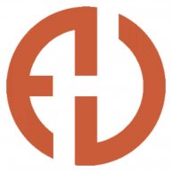 Иконка канала Елена Волженина - Психосоматика и СТ-Метод