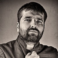 Иконка канала Иван Волков