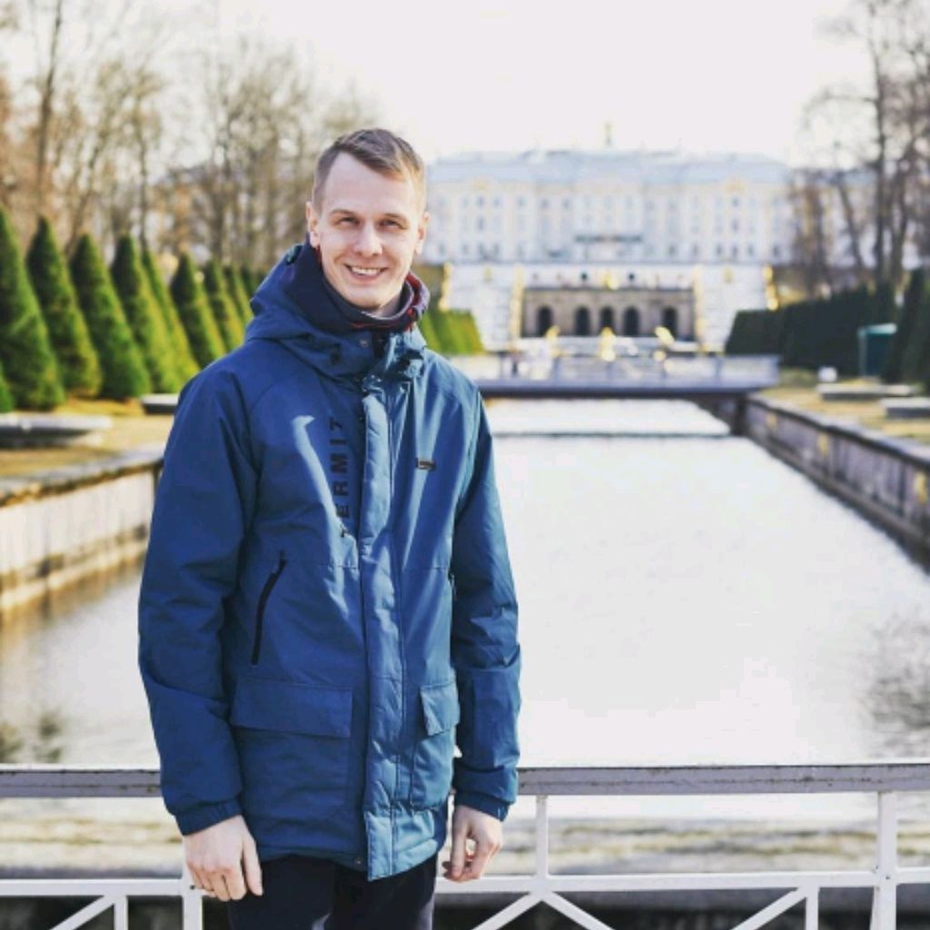 Иконка канала Консаль