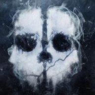 Иконка канала СССР БР