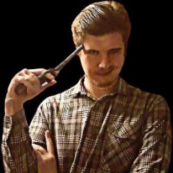 Иконка канала OldGamesPlayer