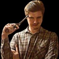 Иконка канала OldGamesPlayer