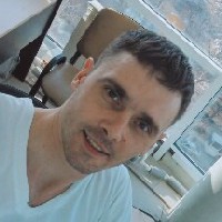 Иконка канала Valery Mazur Prorab