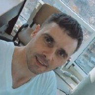 Иконка канала Valery Mazur Prorab