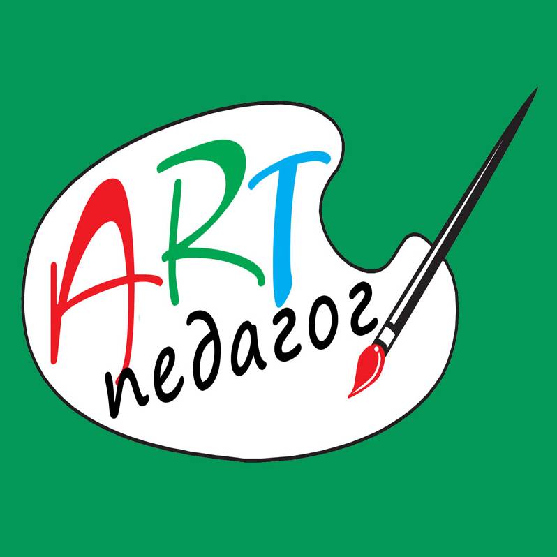 Иконка канала rutube.ru/niceday