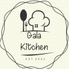 Иконка канала Gala Kitchen