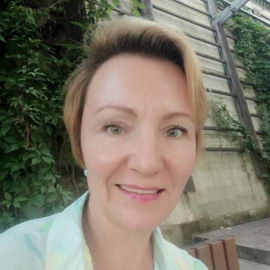 Иконка канала Психология любви и отношений