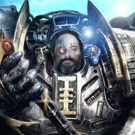 Иконка канала Старомодный Игрок