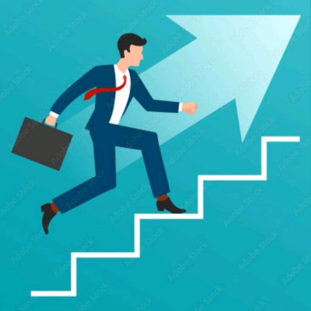 Иконка канала Businessvide0