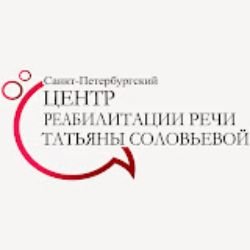 Иконка канала Центр Лечения Заикания Татьяны Соловьевой