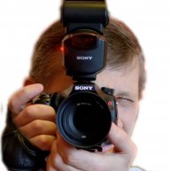 Иконка канала Александр Иванов