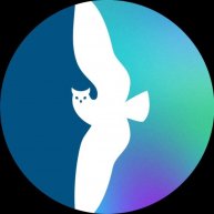 Иконка канала АГУИККИ