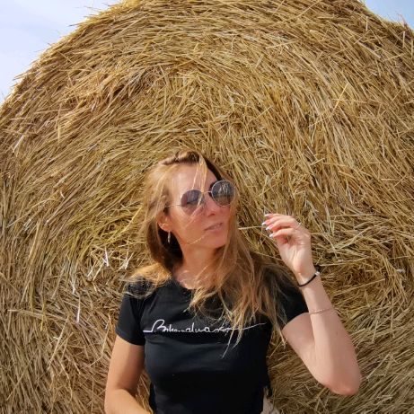 Иконка канала Alex_English