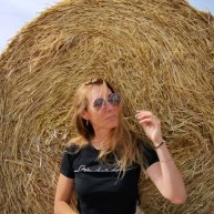 Иконка канала Alex_English