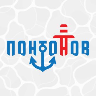 Иконка канала Человек Мира