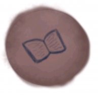 Иконка канала Катюшка