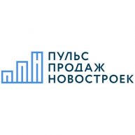 Иконка канала Пульс Продаж Новостроек