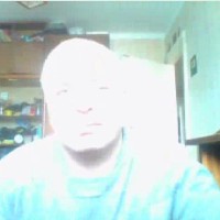 Иконка канала (1972жена)