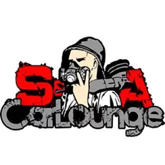 Иконка канала SA-Carlounge
