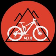 Иконка канала MTB Abinsk